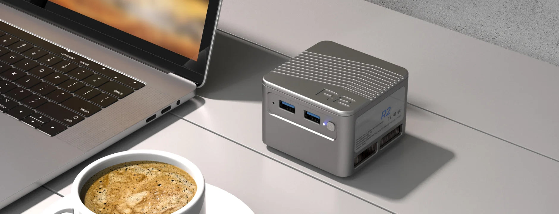 iKOOLCORE Official Store - Trusted Firewall Appliances worldwide!