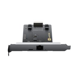 JetKVM - Next-Gen Open-source KVM over IP, Control any computer remote ...