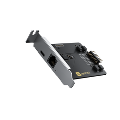 JetKVM - Next-Gen Open-source KVM over IP, Control any computer remote ...