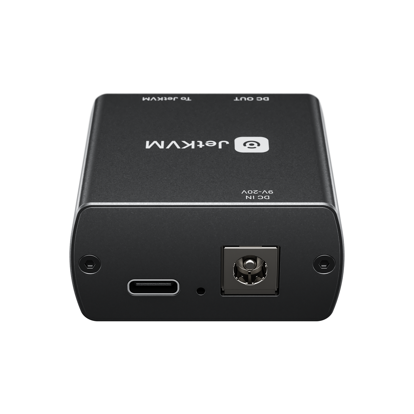 JetKVM - Next-Gen Open-source KVM over IP, Control any computer remote ...