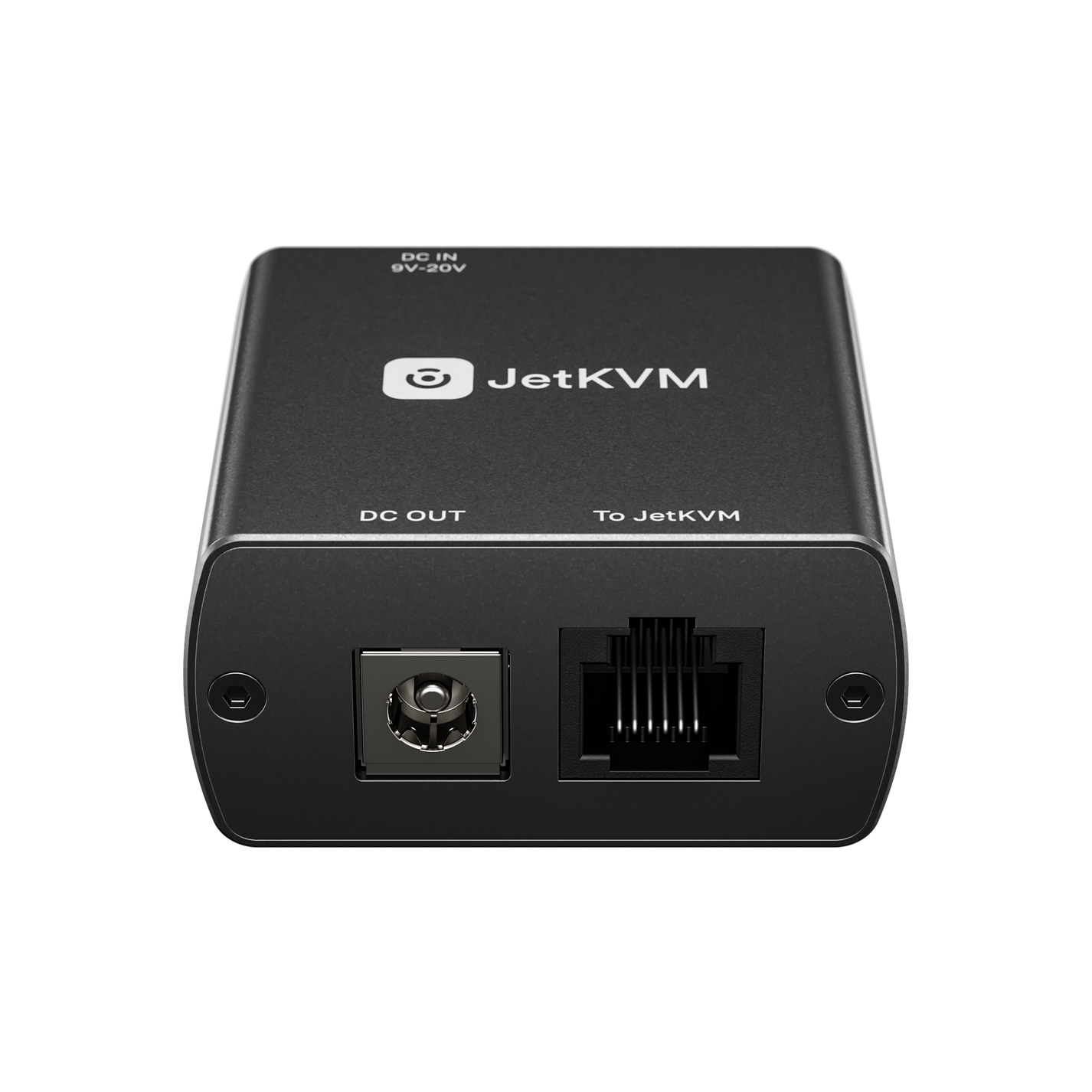 JetKVM - Next-Gen Open-source KVM over IP, Control any computer remote ...