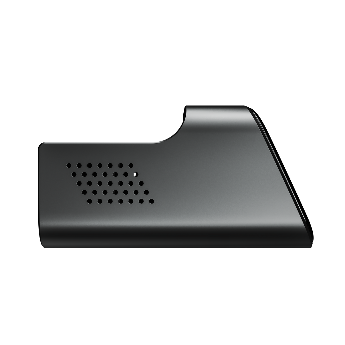 JetKVM - Next-Gen Open-source KVM over IP, Control any computer remote – iKOOLCORE