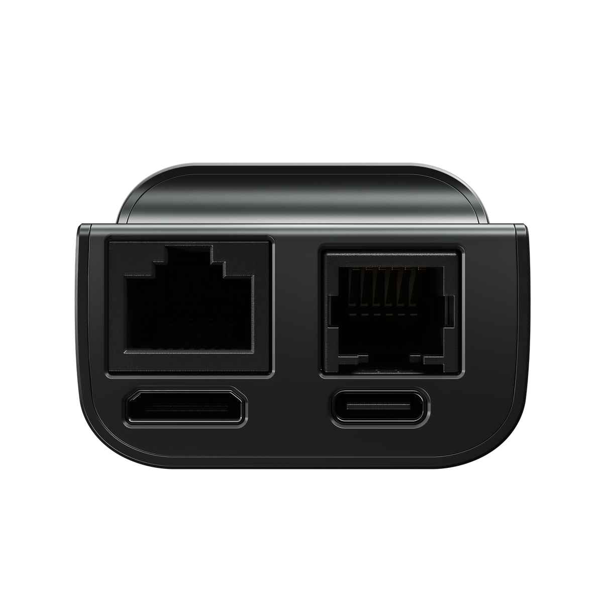 JetKVM - Next-Gen Open-source KVM over IP, Control any computer remote – iKOOLCORE