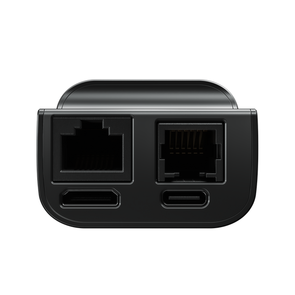 JetKVM - Next-Gen Open-source KVM over IP, Control any computer remote ...