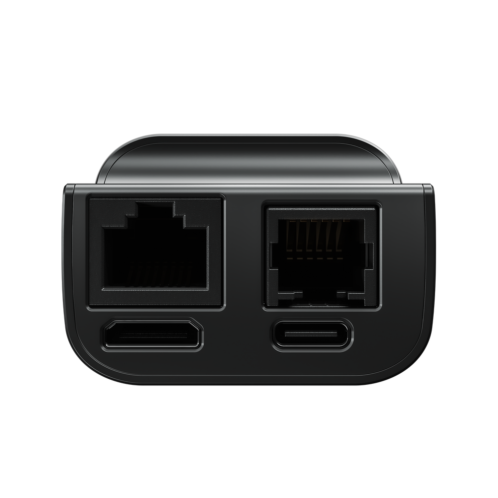 JetKVM - Next-Gen Open-source KVM over IP, Control any computer remote ...