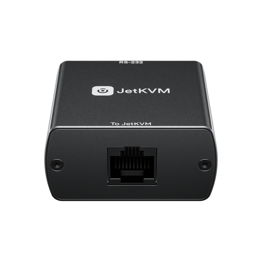 iKOOLCORE Official Store - Trusted Firewall Appliances worldwide!